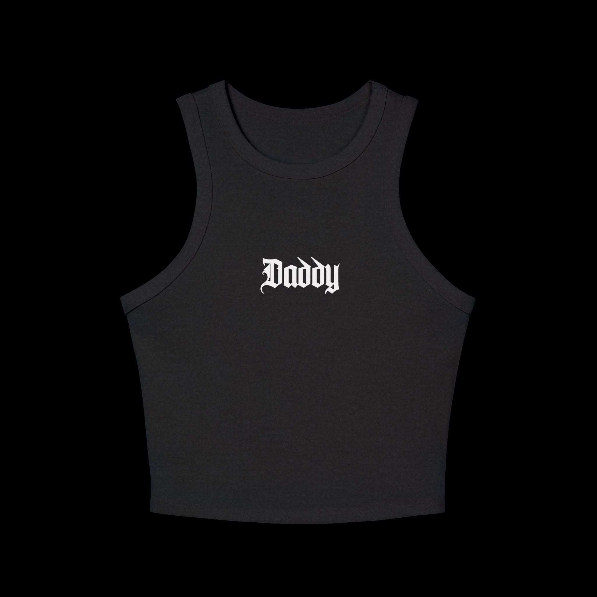 Tanks – Little Villains